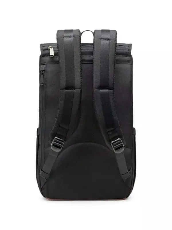Herschel Supply Co. Little America Backpack