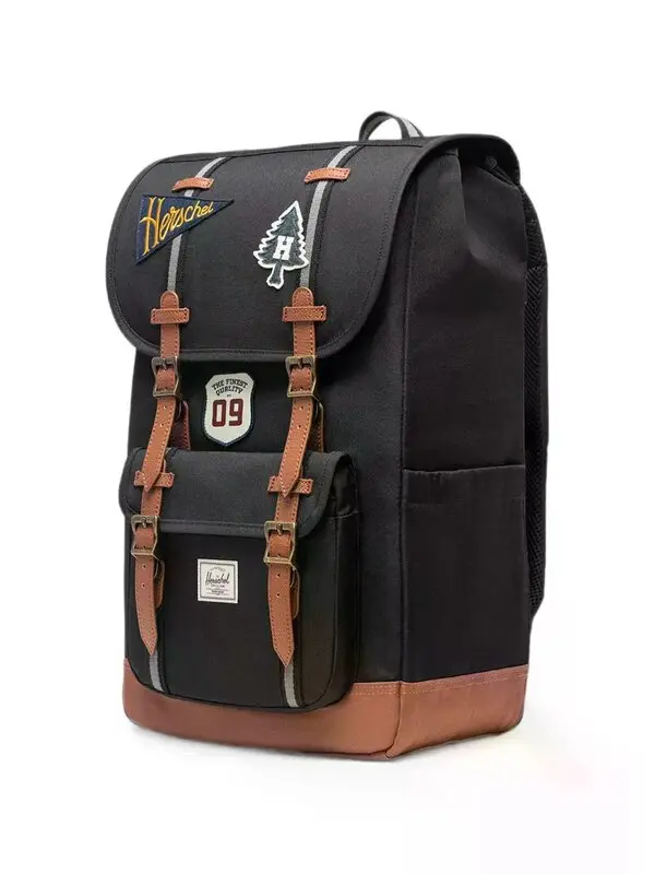 Herschel Supply Co. Little America Backpack