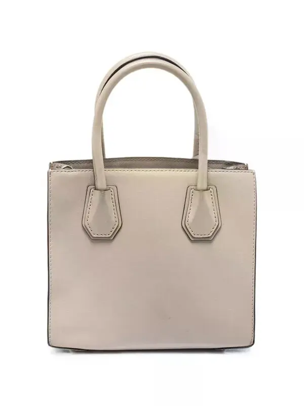 Michael Kors Mercer Studded Tote Bag
