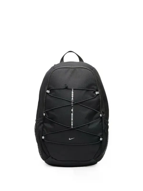 Nike Heritage Sweep Tech Backpack