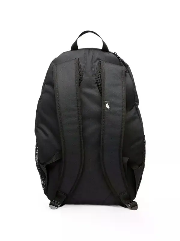 Nike Heritage Sweep Tech Backpack