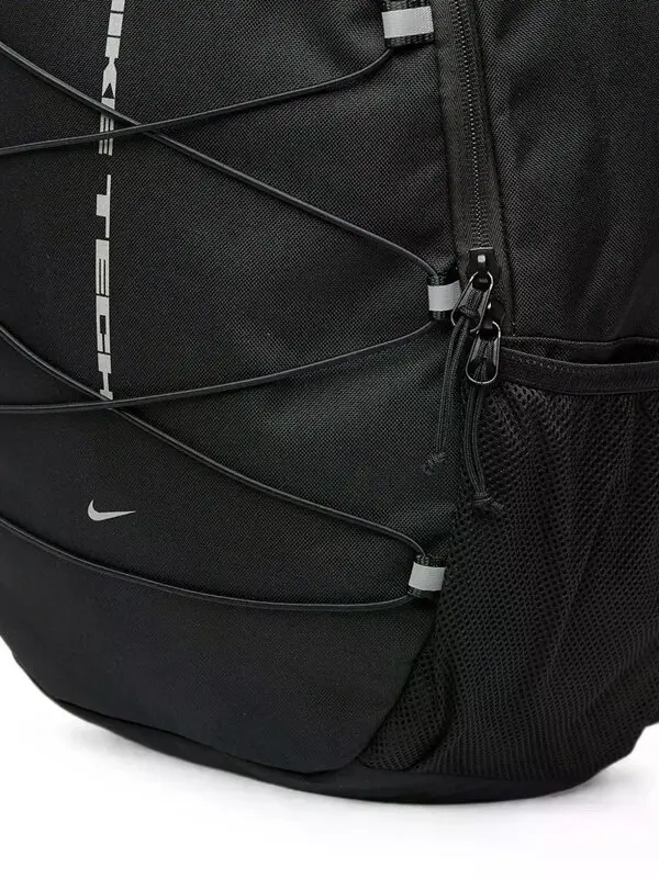Nike Heritage Sweep Tech Backpack