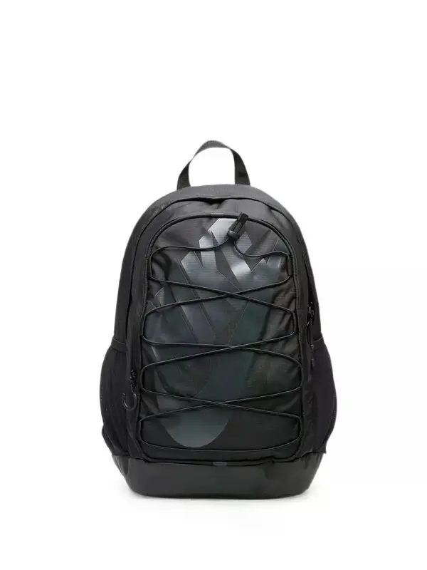 Nike Hayward Backpack