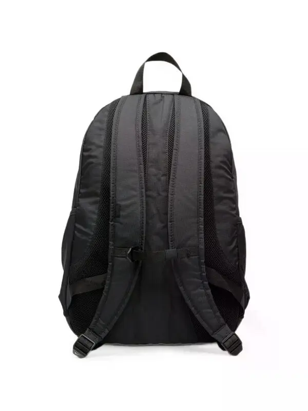 Nike Hayward Backpack