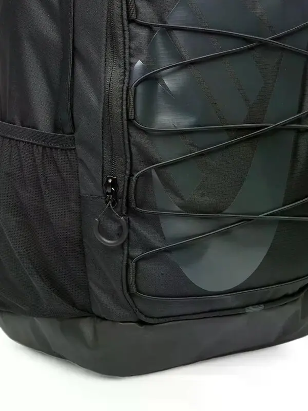Nike Hayward Backpack