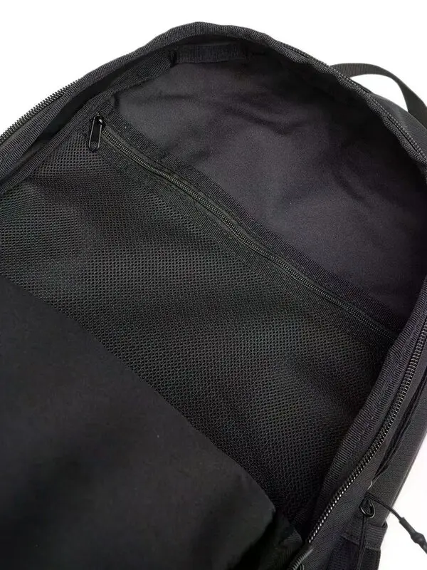 Nike Hayward Backpack