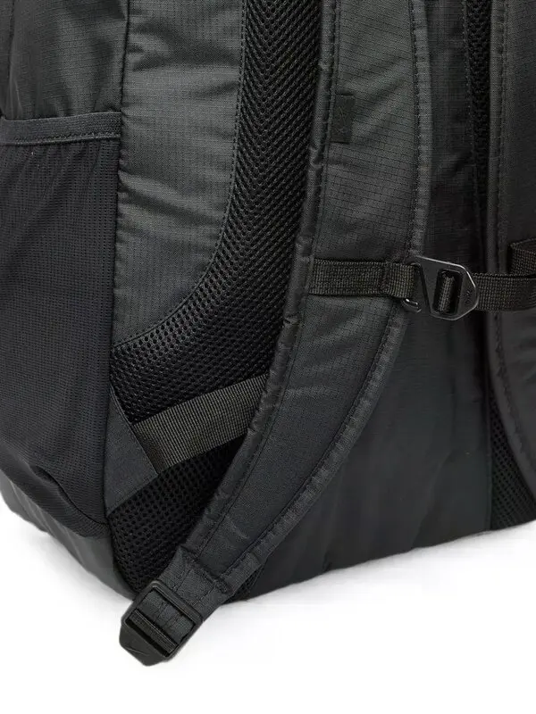 Nike Hayward Backpack