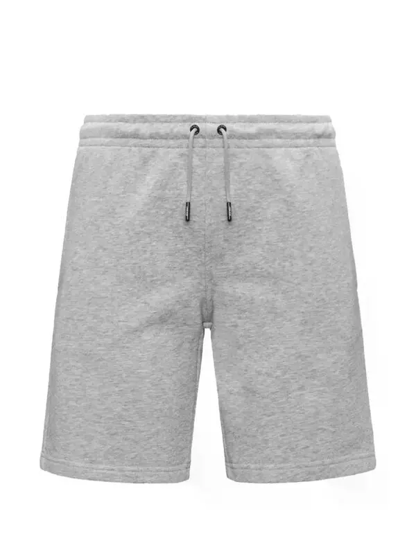 K-WAY Casimir Drawstring Shorts