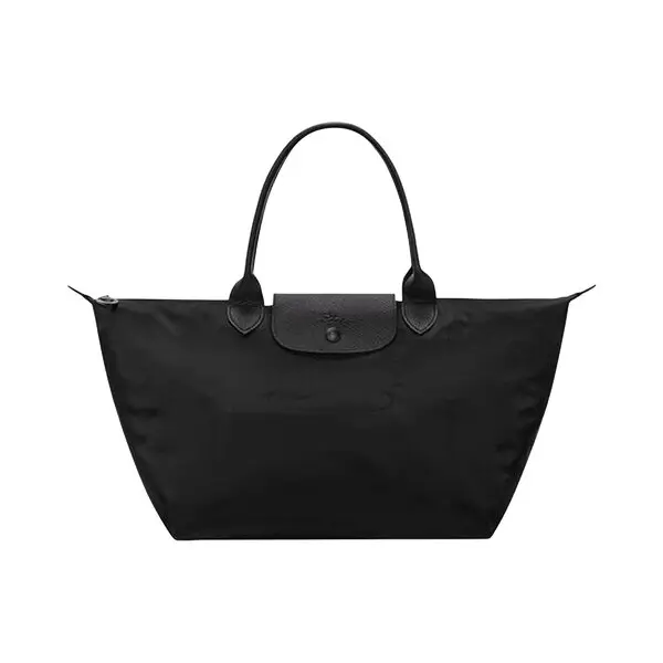 Longchamp Le Pliage One L Handbag