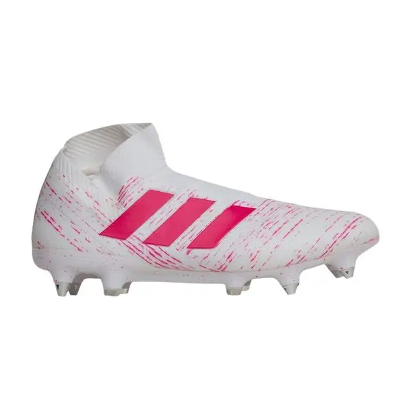 Adidas Nemeziz 18+ Sg