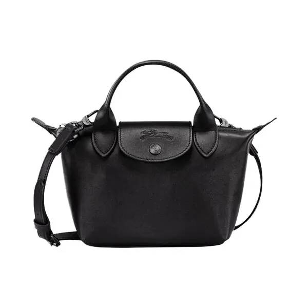 Longchamp Le Pliage Xtra Xs Handbag