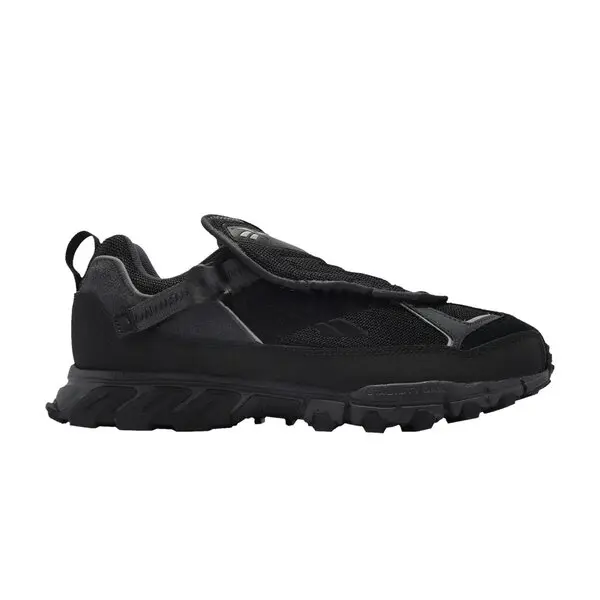 REEBOK Dmxpert Shroud Sneakers