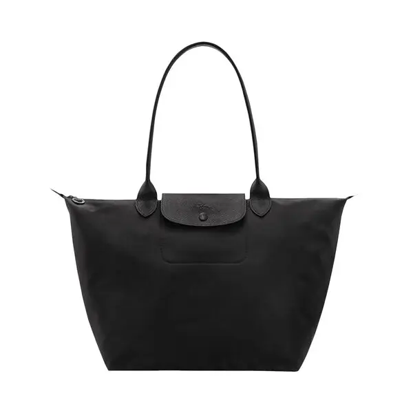 Longchamp Le Pliage One L Tote Bag