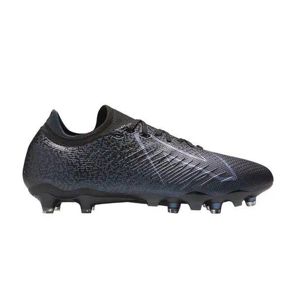 NEW BALANCE Tekela V4 Pro Low Fg Athletic Sneakers