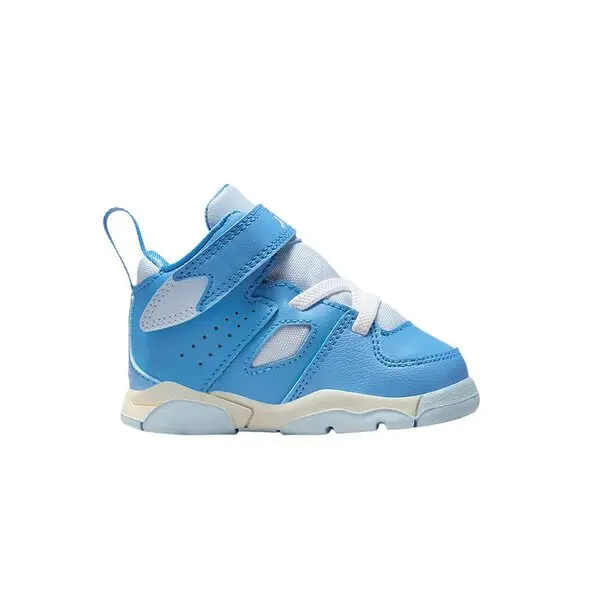 JORDAN Flight Club '91 Td 'legend