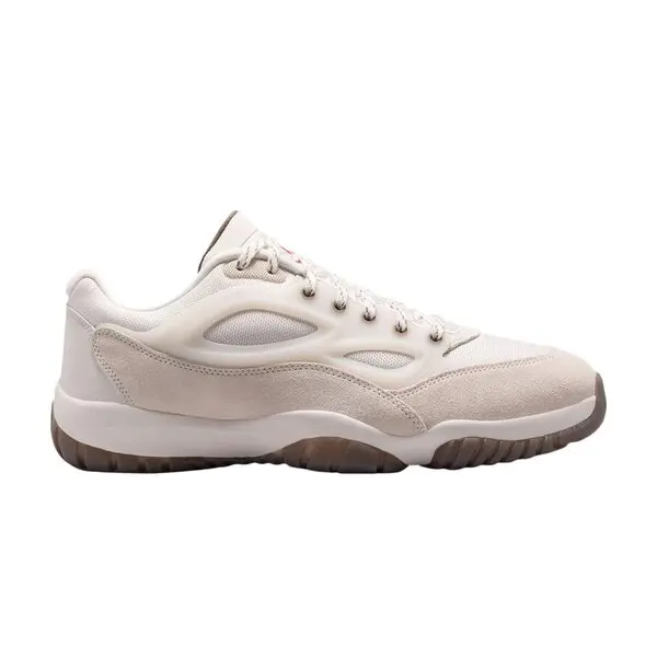 JORDAN Dmsn 95 'phantom