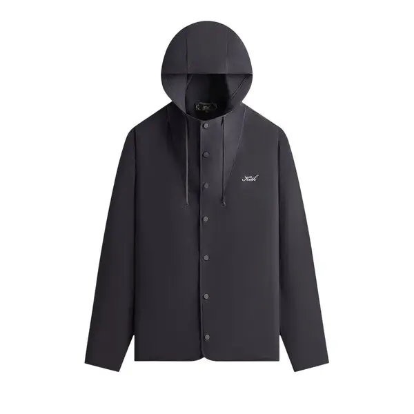 Kith Four Way Stretch Dorian Jacket