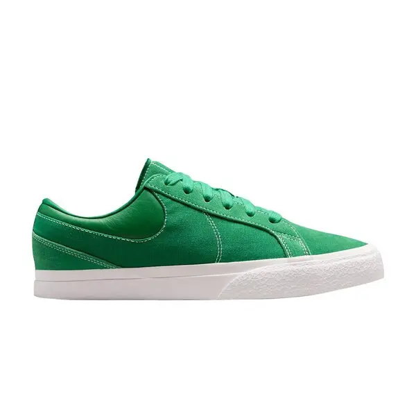 Nike Blazy 'pine Sail