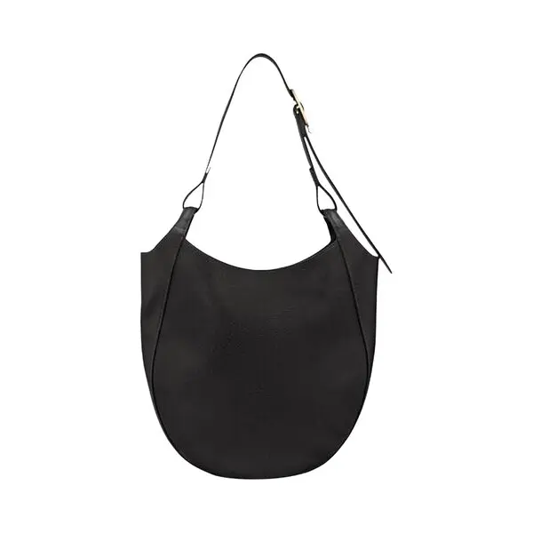Longchamp Le Foulonné L Hobo Bag