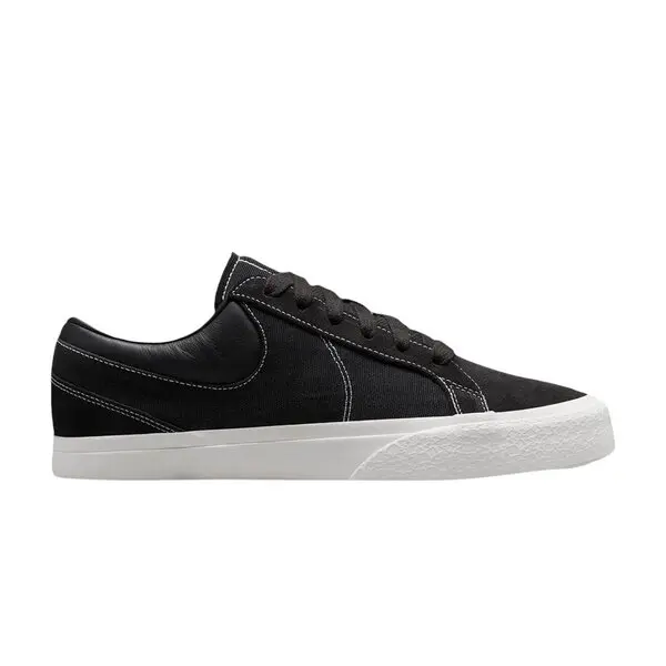Nike Blazy Sail