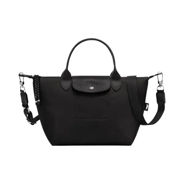 Longchamp Le Pliage Energy S Handbag