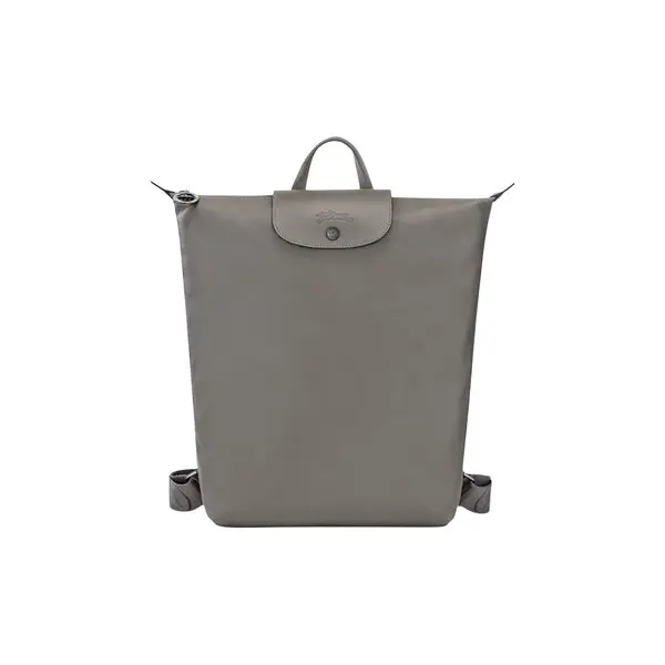 Longchamp Le Pliage Xtra M Backpack 'turtledove
