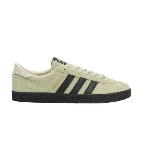 Adidas End. X Munchen Ii Spezial 'halo