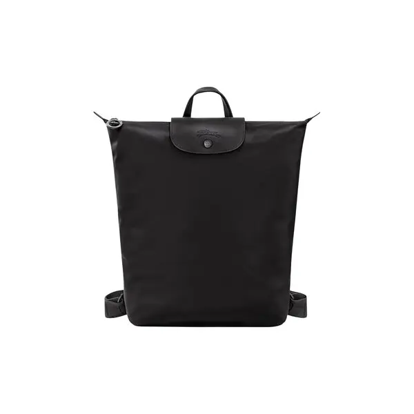 Longchamp Le Pliage Xtra M Backpack