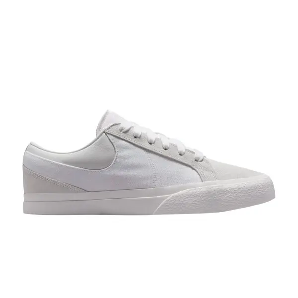 Nike Blazy Sail