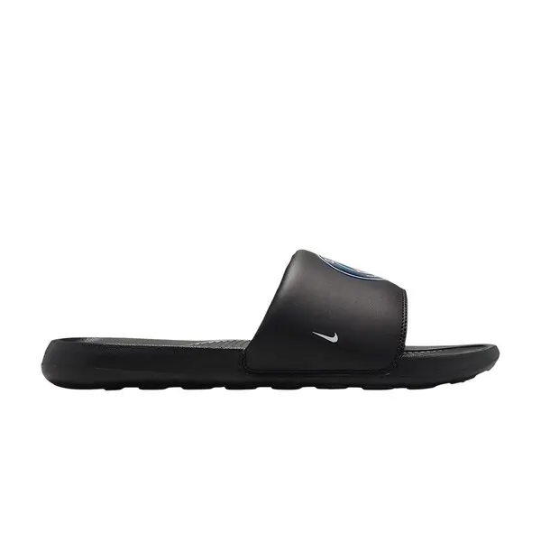 Nike Victori One Slide 'paris Saint-germain