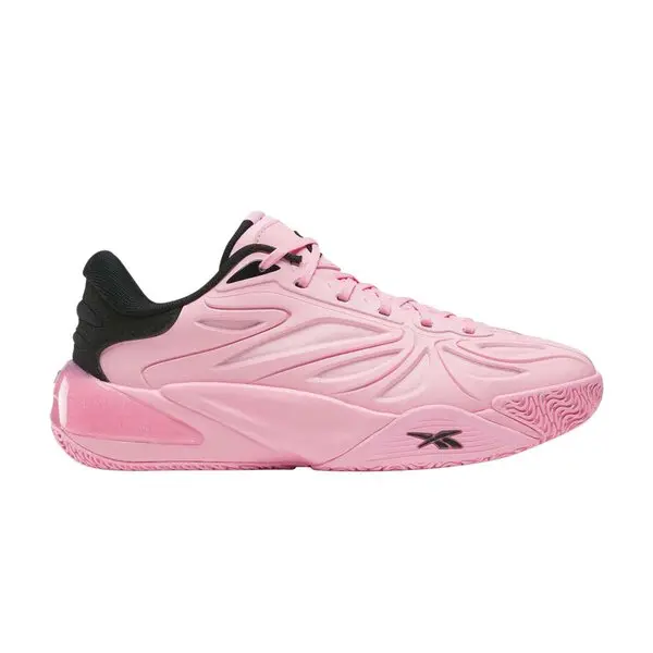 REEBOK Angel Reese 1 Athletic Sneakers