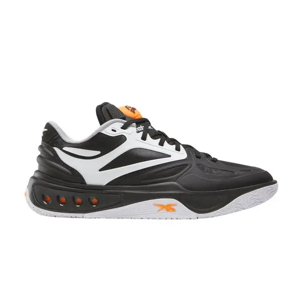 REEBOK Engine A Pump Sneakers