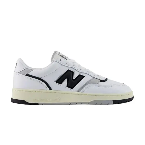 NEW BALANCE Bb950 Sneakers