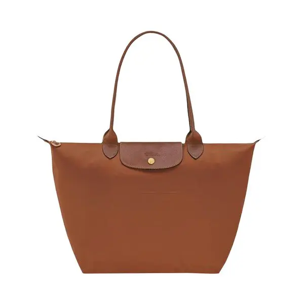 Longchamp Le Pliage Original L Tote Bag