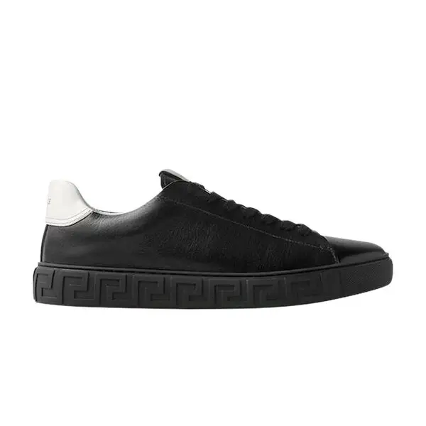 Versace Greca Sneakers