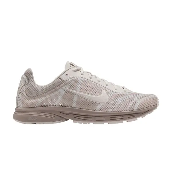 Nike Zoom Streak 3 - White