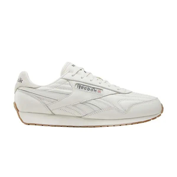 REEBOK Wmns Classic Az 'chalk Gum