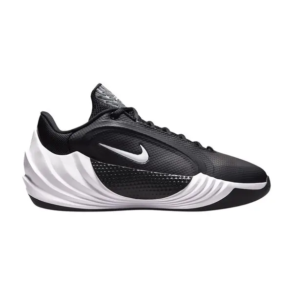 Nike Giannis Freak 8 White