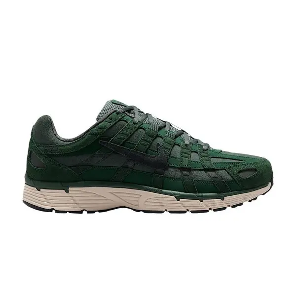 Nike P-6000 Se 'fir Mineral Spruce