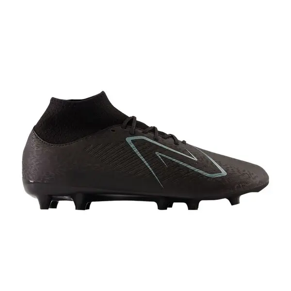 NEW BALANCE Tekela V4 Magique Fg 'beyond Orbit Pack