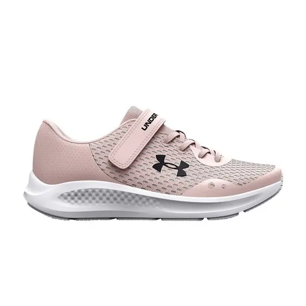 Under Armour Charged Pursuit 3 Ac Ps Athletic Sneakers