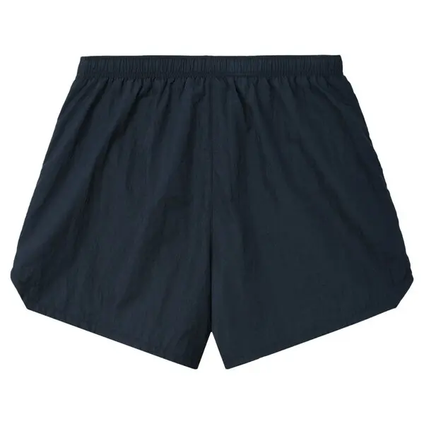 Fear Of God Athletic Shorts