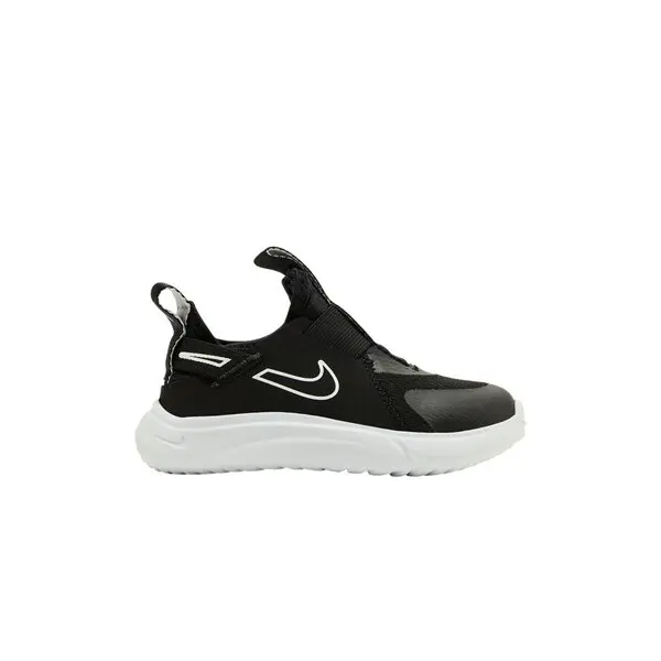Nike Flex Plus Td Athletic Sneakers
