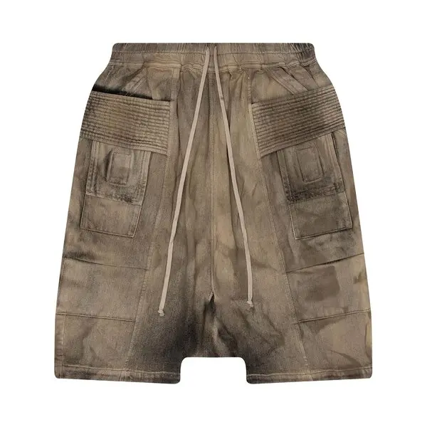 Rick Owens Cargo Pods