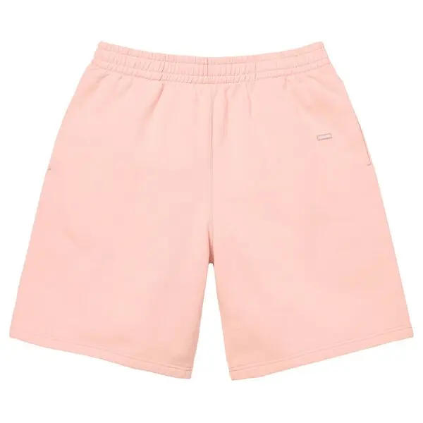 Supreme Small Box Sweatshort