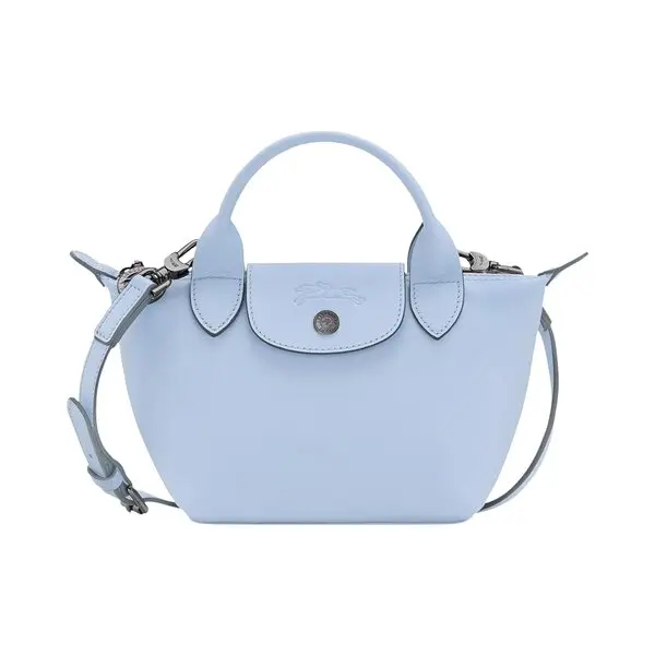Longchamp Le Pliage Xtra Xs Handbag 'wave