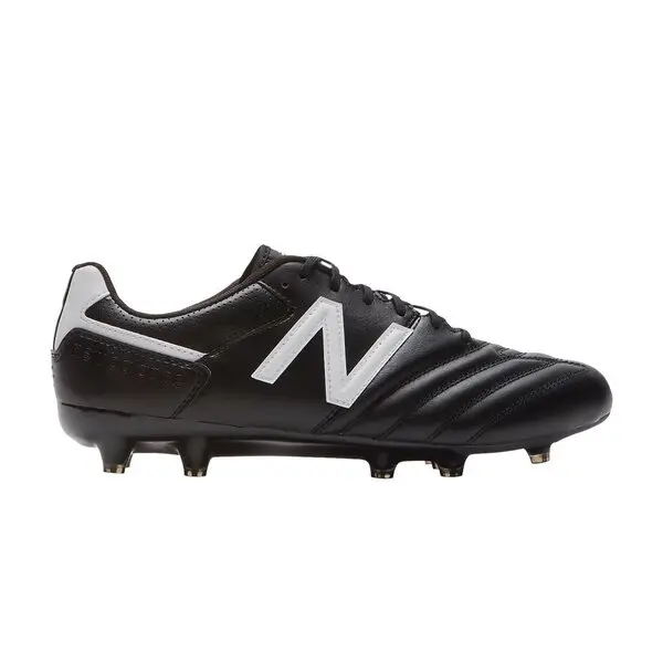 NEW BALANCE 442 Team Fg White