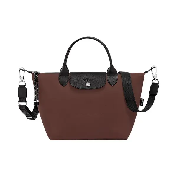 Longchamp Le Pliage Energy S Handbag 'cocoa
