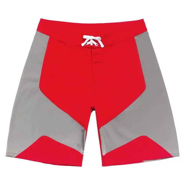 StÜssy Octane Board Shorts