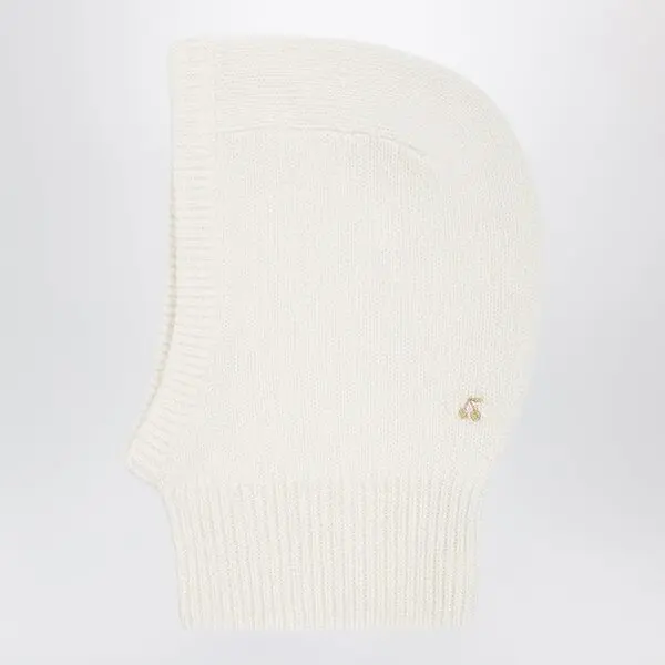 Bonpoint Cashmere Balaclava